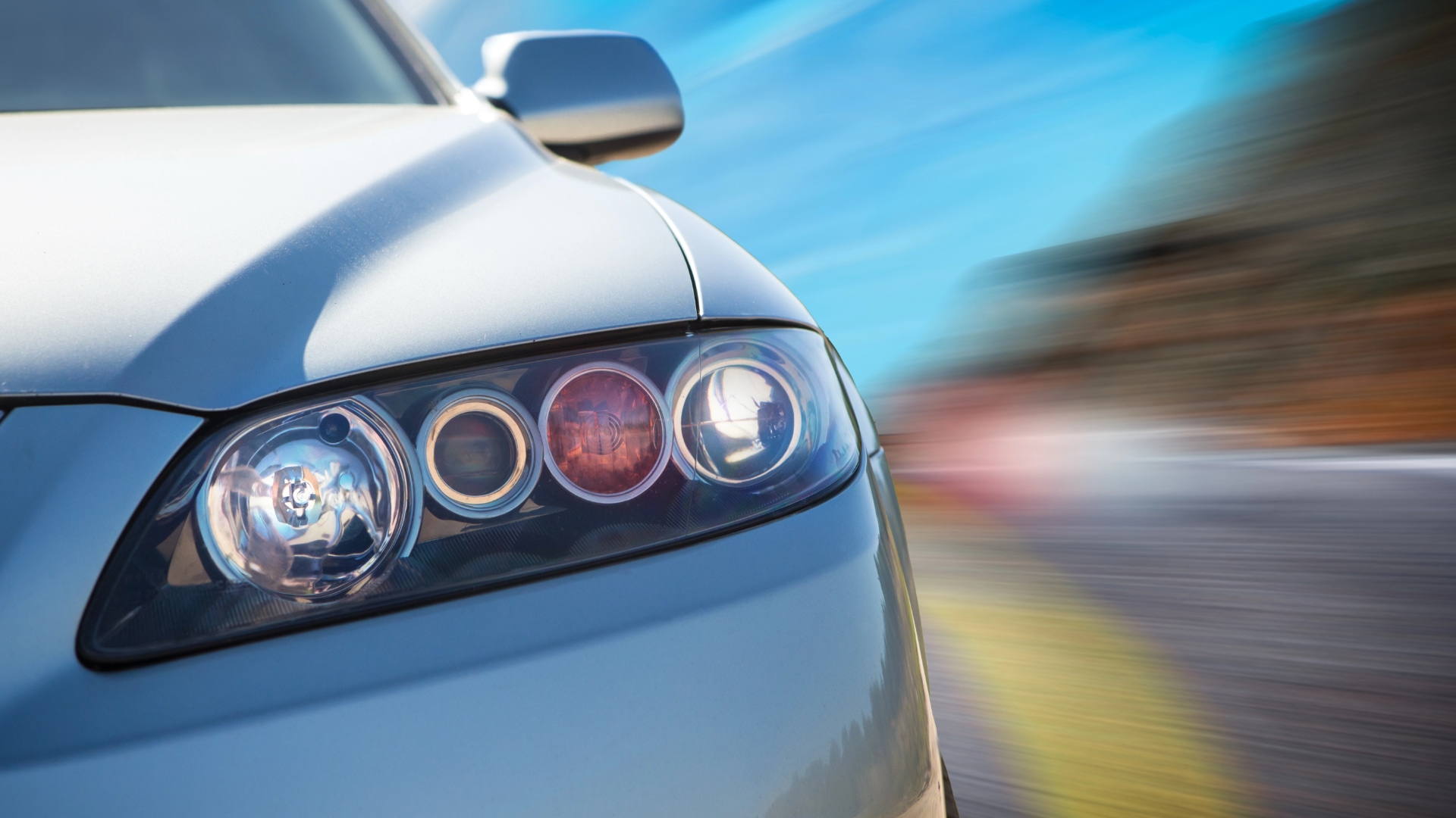 Build On-ramps, but Help People Learn to Drive on the Highway Too