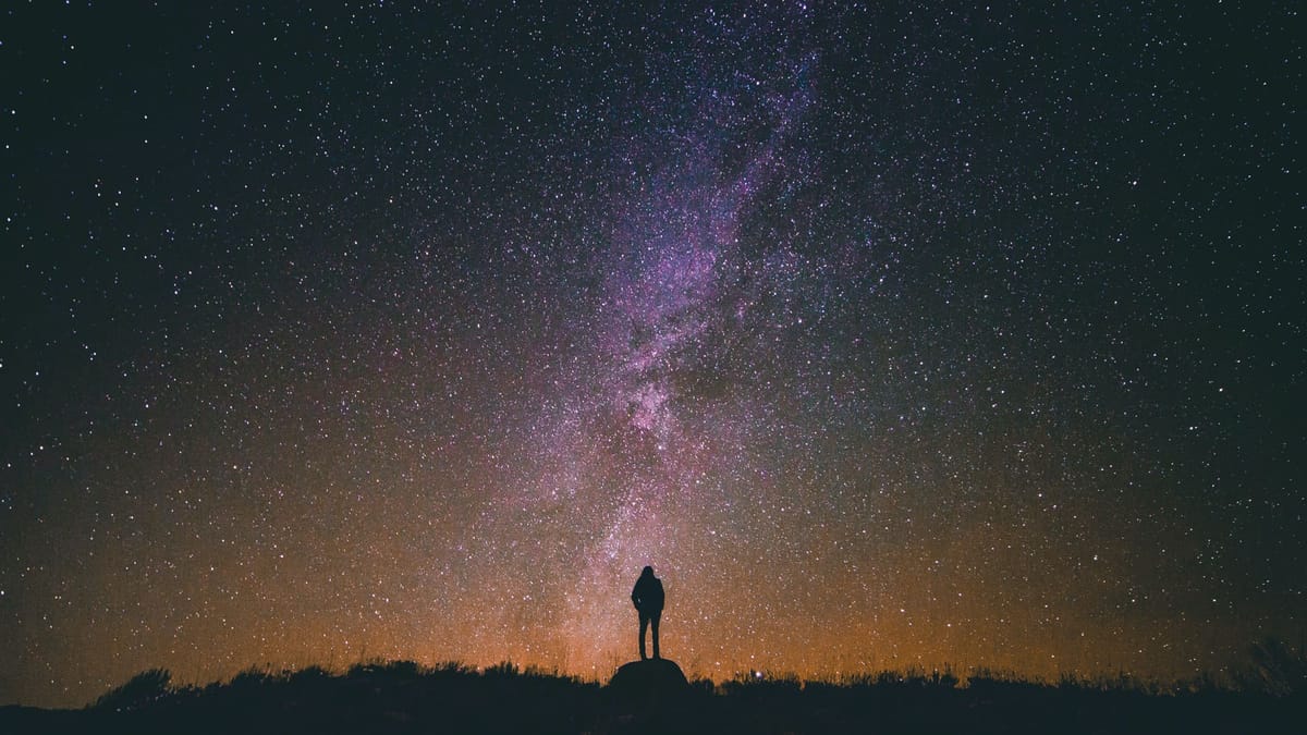 What Is God's Plan to Redeem the World? (Genesis 12-50)