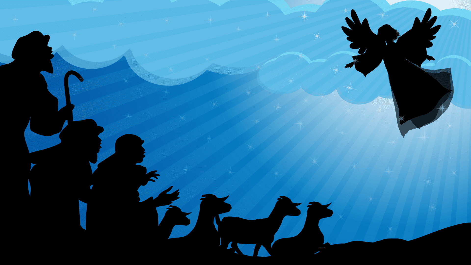 A Savior Who Is Christ The Lord Luke 2 11 A Savior Who Is Christ The Lord Luke 2 11